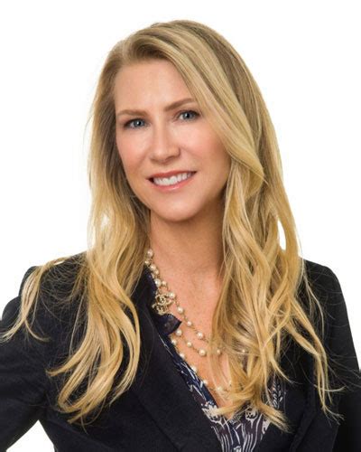 Linda Chase Jenkins Higgins Group Real Estate Greenwich