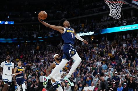 Minnesota Timberwolves Vs Denver Nuggets Prediction Nba Picks 5 4 24