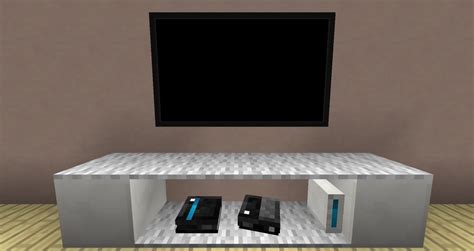 custom head objects [vanilla] [1 8] minecraft map