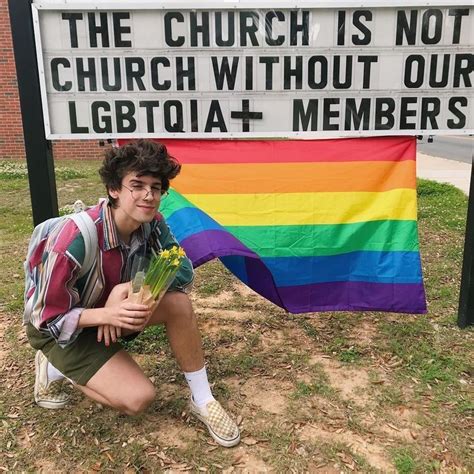 Lgbtq Quotes Lgbt Memes Funny Memes Queer Pride Lgbtq Pride Lgbtq