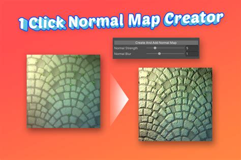 all in 1 sprite shader for unity demo by geribp