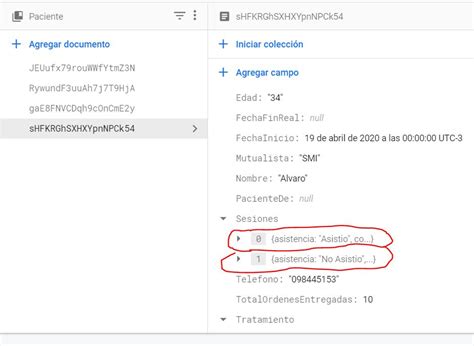 javascript how to delete or add objects inside an array that are
