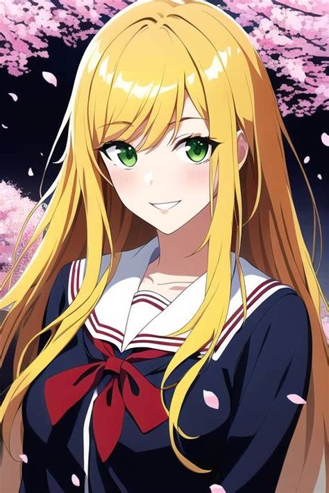 ド下品メス豚スクールガールズ 〜ド下品ボディに肉体改造されたチンポ大好き雌豚どもが、白目ひん剥き中出しセックスで孕ませボテ腹にされて絶叫大