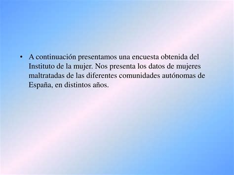 Ppt Derechos Humanos Powerpoint Presentation Free Download Id 317109