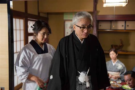 「私は絶対許さない」 性犯罪被害者の手記原作「私は絶対許さない」がニース国際映画祭で脚本賞獲得 [画像・動画ギャラリー 20 28