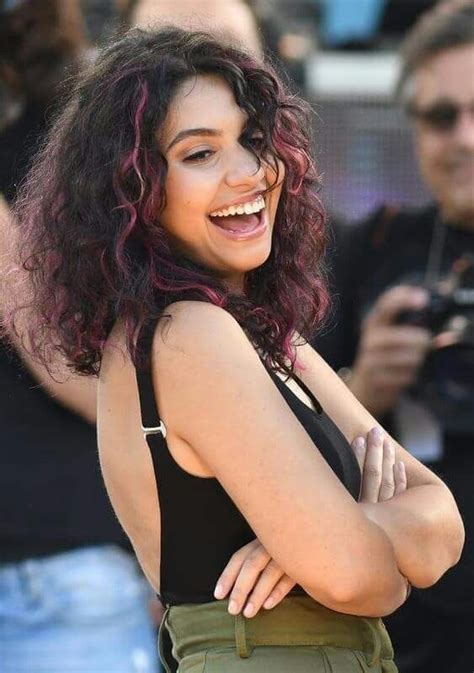 Pin On Alessia Cara