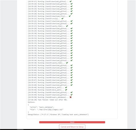 recipe error es esx cfx re community