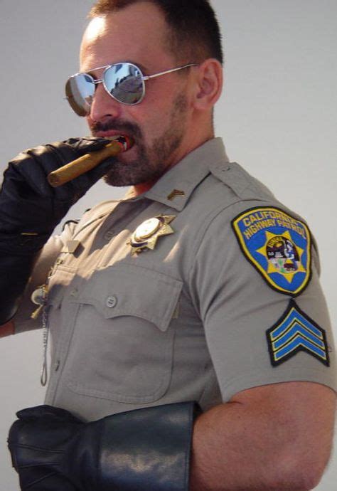 Pin On Gay Cops