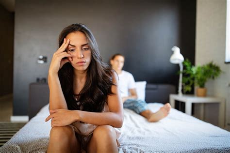 Rebuild Trust After Infidelity Hypnosis Is A Powerful Tool