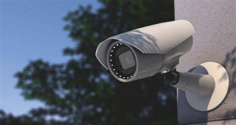 How To Hide Security Camera Wires Outside 15 Expert Ways