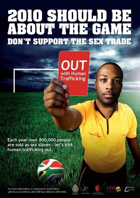south africa world cup 2010 poster designs design inspiration psd