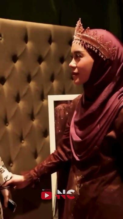 Susul Suksesnya Single Menyerah Lesti Kejora Rizky Billar Ketagihan