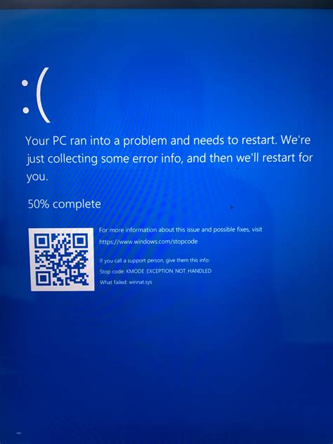 reliable bsod when connecting to sql in windows containers from ssms