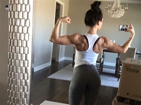 Katy Hearn ️ Workout Motivation Women Fitness Motivation Pictures