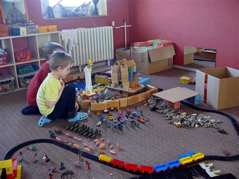 Kita Wolgast Drk Kv Ostvorpommern Greifswald E V