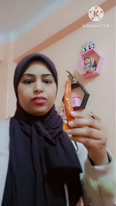 تجربة أكل الفلفل الحار 🥵🥵 ناااار🔥🔥🔥 Youtube