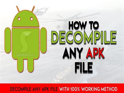 decompile for ex4 ea file unlock ex5 to mt4 mt5 with source code
