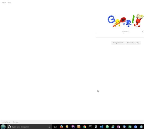 autohotkey autohotkey：通配符ahk class匹配 thinbug