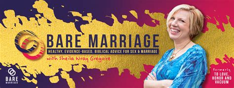 Home Page Bare Marriage