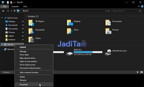 cara menjalankan mysql di command prompt