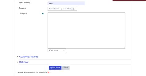 how to install moodle with nginx and let s encrypt ssl on