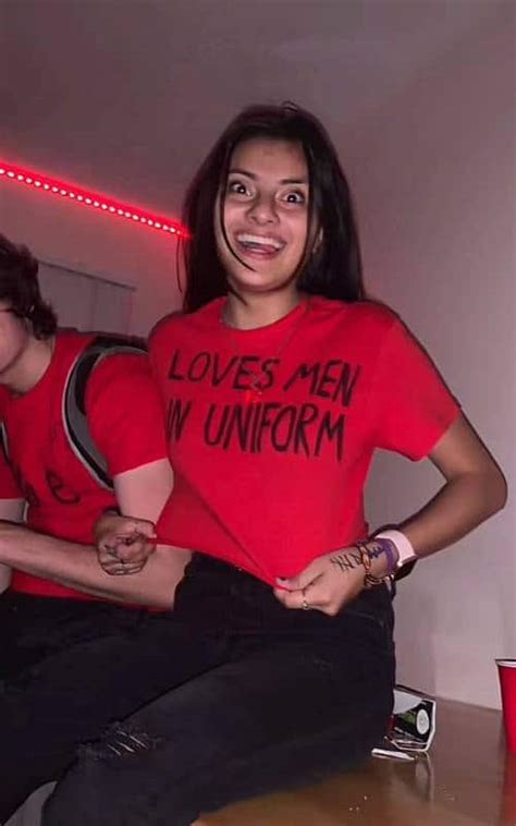 37 Hilarious Red Flag Party Theme Ideas With Pictures