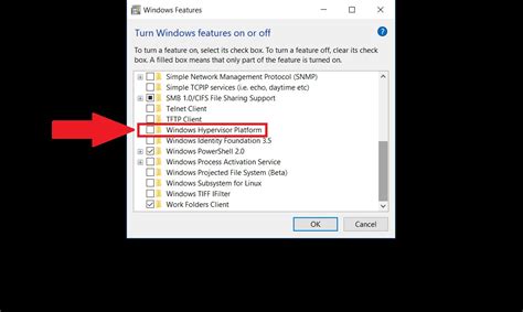 how to disable hyper v on windows for bluestacks 4 bluestacks support