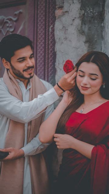 Zealacious🕊️🍃 On Instagram Tere Naina Bade Katil Maar Hi Daalenge ️🌏🙈