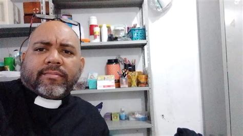 Depois Da Morte Há Muitas Vidas Diocese De Campos