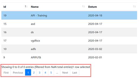 ajax alteditor not working as it should · issue 93 · kasperolesen