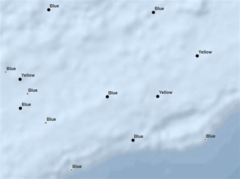 parse error unexpected identifier esri community