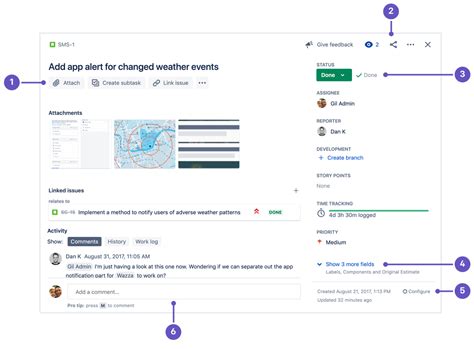 what is a jira software board jira software cloud atlassian support