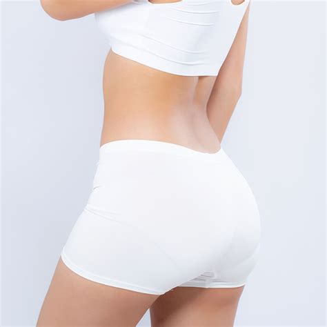 “美尻”をつくるには？たった3種でお尻が上がるトレーニング ｜ からだにいいこと