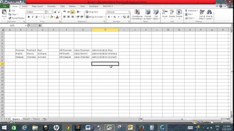 add specific text to the beginning end of all cells in excel youtube