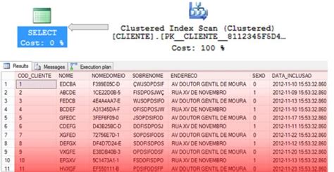 07 13 srie sql2017 solucionando regresso de planos query store e