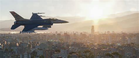 syria terrain wallpaper 21 9