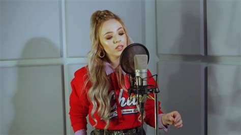 Star Sessions Olivia Star Sessions Olivia 7477 Mb
