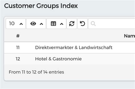 vue datatable vuejs powered datatable with laravel