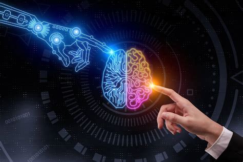 Los Riesgos De La Inteligencia Artificial Ai 【noticias De Salamanca】