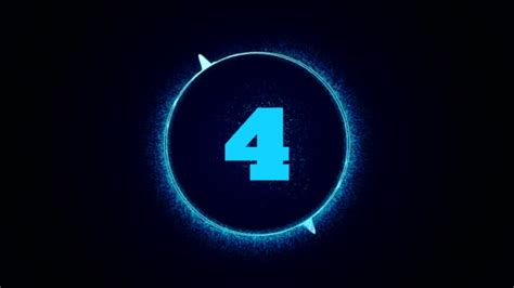 best countdown stock videos and royalty free footage istock