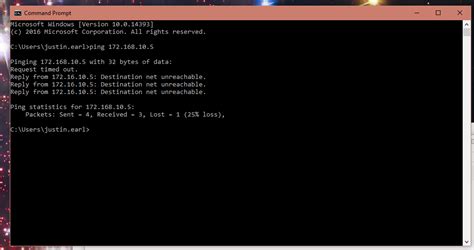 solved configure cisco 1921 to allow dns and teamviewer only cisco