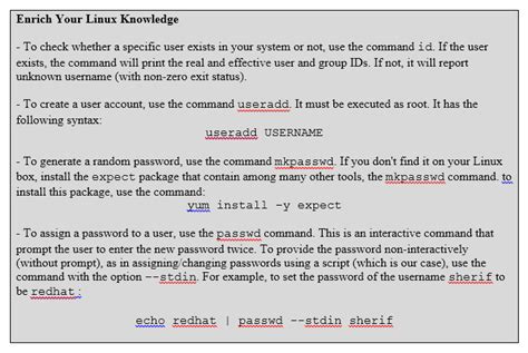 learn the use of command line arguments in linux shell scripting
