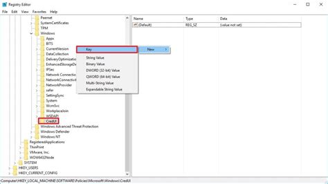 how to disable the password reveal button on the sign in screen on