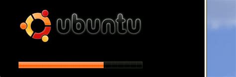 how to try ubuntu without leaving windows