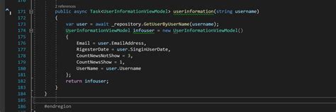 asp core identity how to use stack overflow