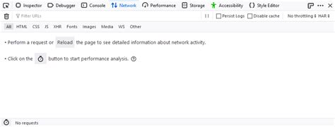 network monitor — firefox source docs documentation