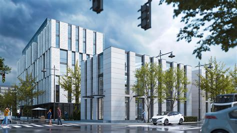 chaos releases v ray 5 for revit—update 2 architosh