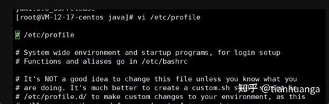 腾讯云轻量应用服务器配置linux系统安装jdk 知乎