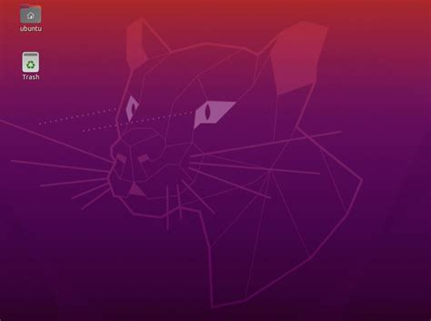 ubuntu 20 04 lts focal fossa server installation guide comment