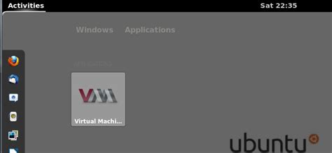 ubuntu 12 04 how to install kvm virtualization solution on ubuntu 12